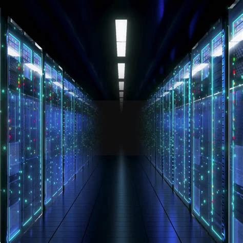 Elevondata On Linkedin Bigdata Dataanalytics Predictiveanalytics Ai Techinnovation