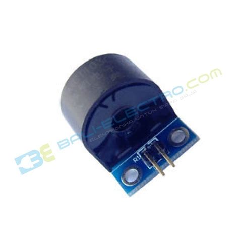 Jual Sensor Arus 5a Ac Di Denpasar Bali