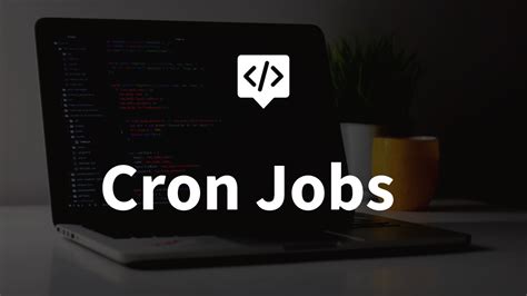 What Is Cron Jobs How To Implement Cron Jobs In Php