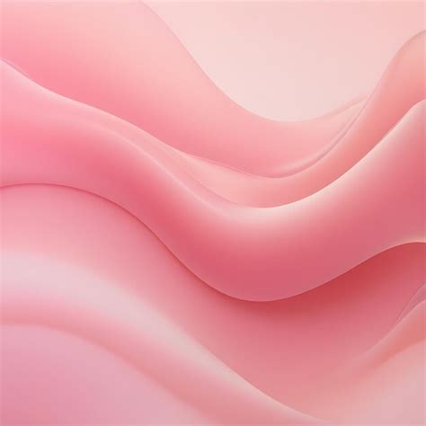 Premium Photo Luxurious Abstract Graphic Gradient Design