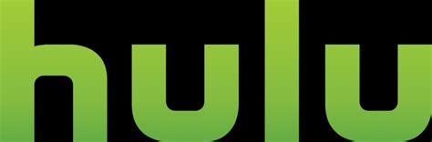 Hulu Creator Tv Tropes