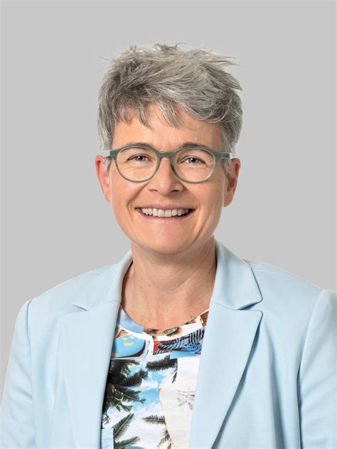 Regula Feldmann Viktor