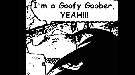 Naruto And Sasuke Are Goofy Goobers Youtube