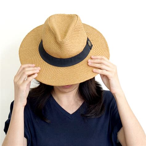 how to public speak when you re an introvert