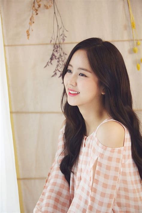 [인터뷰]‘군주 김소현 “부족함 각성시킨 작품 ‘새로운 배우 되고파” Nữ Thần Diễn Viên Phụ Nữ