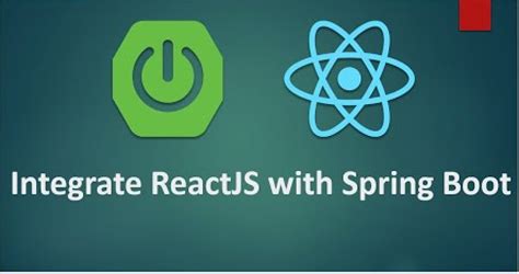 Spring Boot Generate Excel With React Fetch Blob By Jirapong