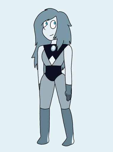 ⚡selenite⚡ Wiki Steven Universe Amino