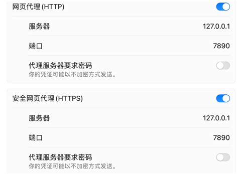 LINUX系统无法开启系统代理 Issue zzzgydi clash verge GitHub