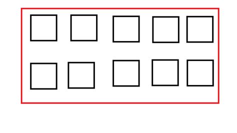 C How To Scale Rectangles And Positions Based On View Size On A Form Stack Overflow
