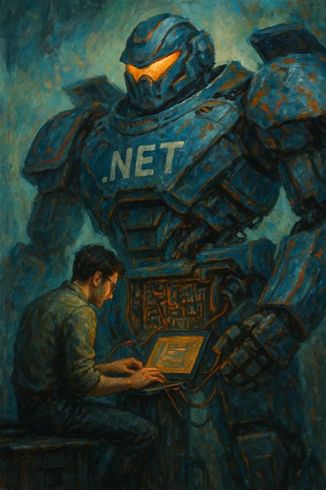 Understanding The Difference Between The Plugins Agents And Process