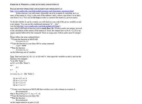 solved hey guys i m having trouble with a question from my