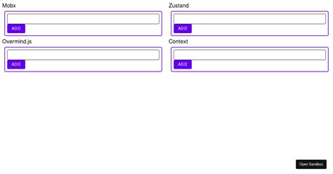 Naughty Glitter Kxpbf Codesandbox