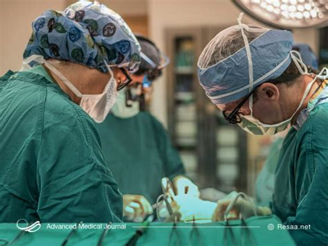 غدد لنفاوی چیست؟ علائم و بیماری‌های غدد لنفاوی مجله پزشکی رسا