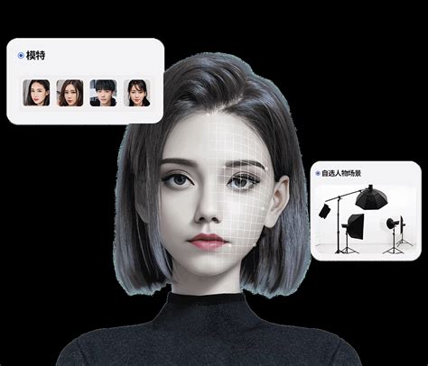 Aigc系统程序源码ai数字人saas系统ai企业知识库ai绘画做图ai机器人模型训练企业级ai平台系统