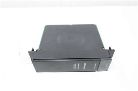 GE IC ACC DCS ABB 瑞士 深圳长欣自动化设备有限公司