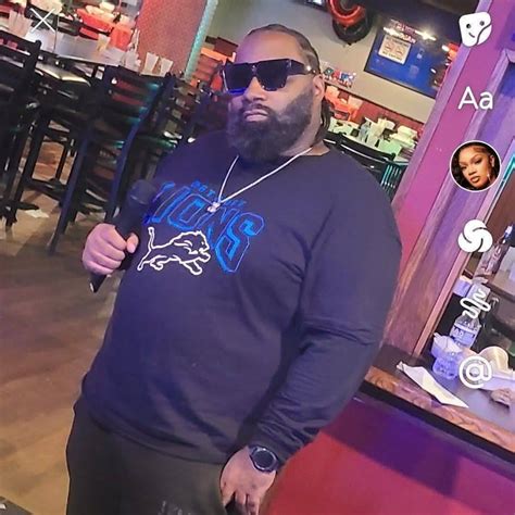 Abc7 Authorities Have Released New Photos Of Ryan Wedding A Former