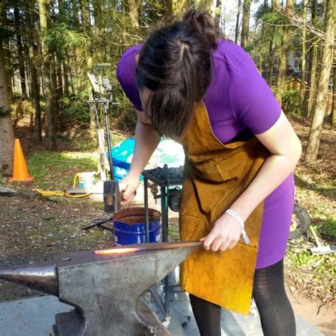 About Hackaday Hackaday