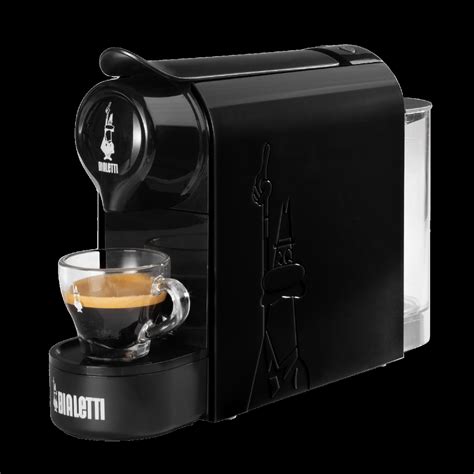 Recensione Macchina Da Caffè Bialetti Gioia