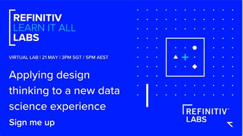 Lseg Data And Analytics On Linkedin Refinitiv