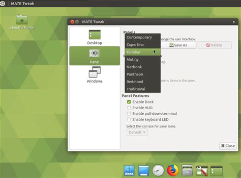 Ubuntu Mate Edition Will Be Great For New Users