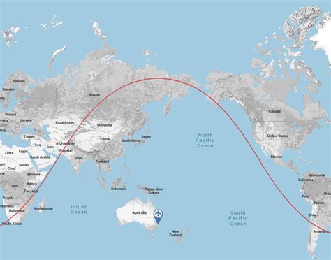 GLOBAL EXPRESS XRS DJets