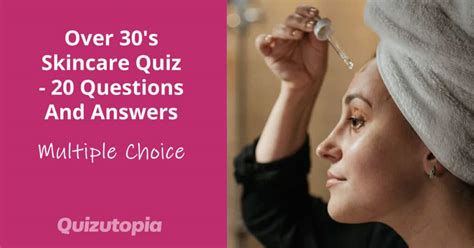 20 Questions On Fitness Multiple Choice Trivia Quiz Quizutopia