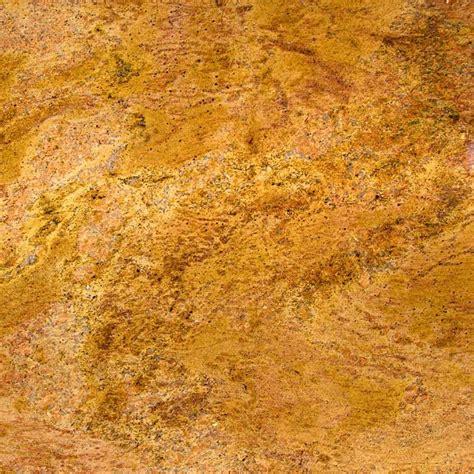 Гранит Imperial Gold (Империал Голд) купить по цене от...
