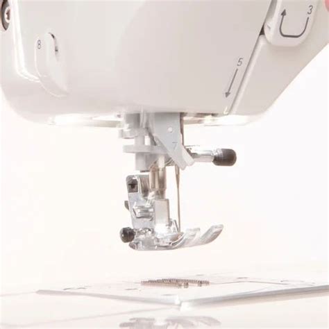 Juki Hzl F300 Sewing Machine At Rs 15000 Juki Silai Machine In