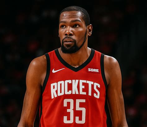 Jeff Teague On The Durant Led Rockets They Wont Be That Good Unless They Get Another Scorer”