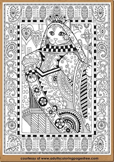 Download Gambar Mewarnai Untuk Dewasa Mewarnai Gambar