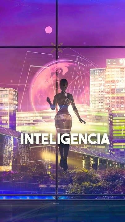 Foryou Viralshorts Viralshort Shrots Funny Explore Tutorial Youtubeshorts Credit Juan