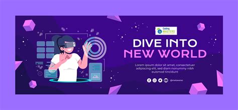 Mastering In Data Science Python Mechine Learning And Ai Online Training