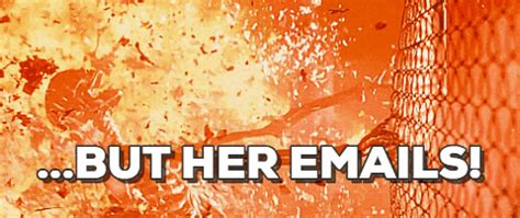 Emails GIF Find Share On GIPHY