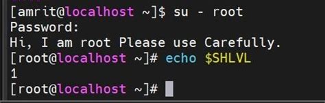Amritanshu Prashar On Linkedin Redhat Redhatlearningchallenge