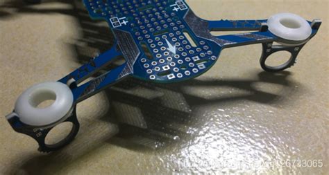 一个小时组装的 Stm32f103c8t6 主控 Diy 组装的 Stm32开源四轴飞行器 Mpu6050stm32无人机多重能飞 Csdn博客