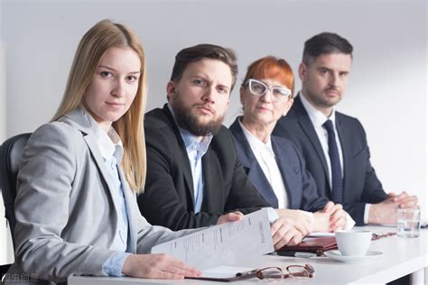 100道java实习生需要掌握的面试问题大学实习生java面试 Csdn博客