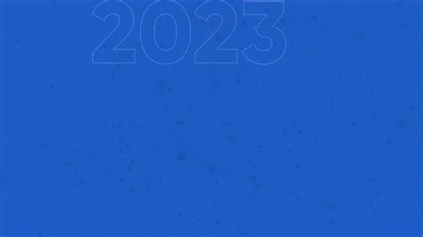 mastering data analytics on linkedin businessintelligence maa masteringdataanalytics