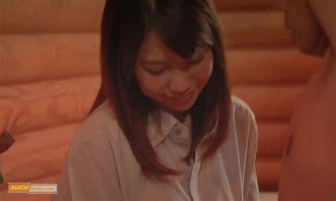 2 Girls Force Older Guy Into Sex