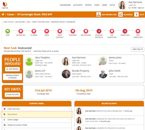 Submit Stamp Duty Sdlt To Hmrc And Obtain An Sdlt5 Certificate Hoowla User Guides