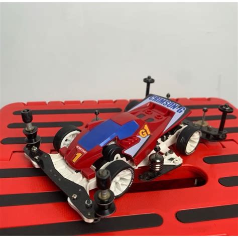 Jual Tamiya Side Damper Shopee Indonesia