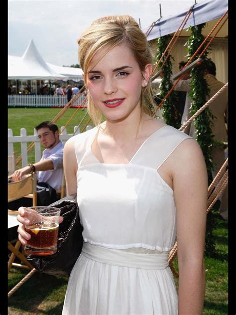 Emma Watson Emma Watson Beautiful Emma Watson Emma Watson Sexiest