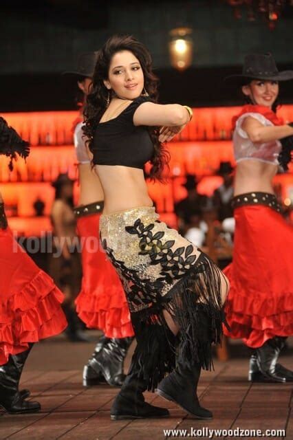South Indian Actress Tamanna Stills 11 56514 Kollywood Zone