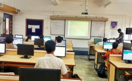 Python Programming Workshop Amrita S Coimbatore Campus Amrita Vishwa Vidyapeetham
