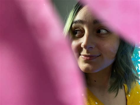 Kaitlyn Hawkins Medium