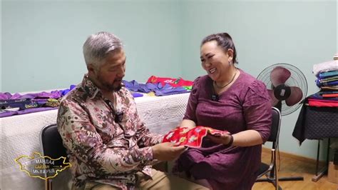 Сумандаа сайхан амьдаръя Өмнөговь аймгийн Мандал Овоо Булган сум 114 2022 он Youtube