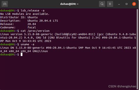 Matlab Ros Coppeliasim 联合通讯心得coppeliasim与ros Csdn博客