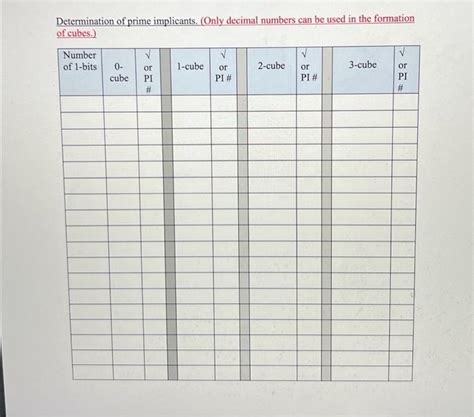 solved this assignment is to design a binary code converter