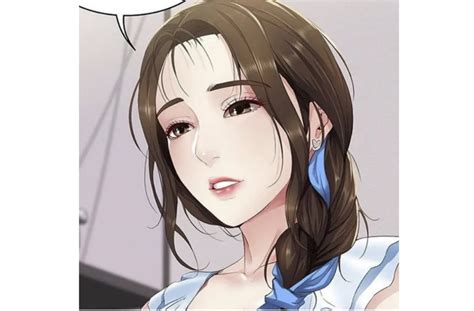 Дотуур байрны тэмдэглэл 5