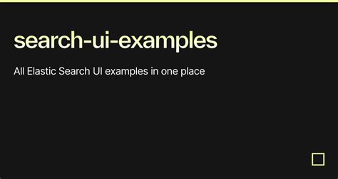 Radix Ui Examples Codesandbox