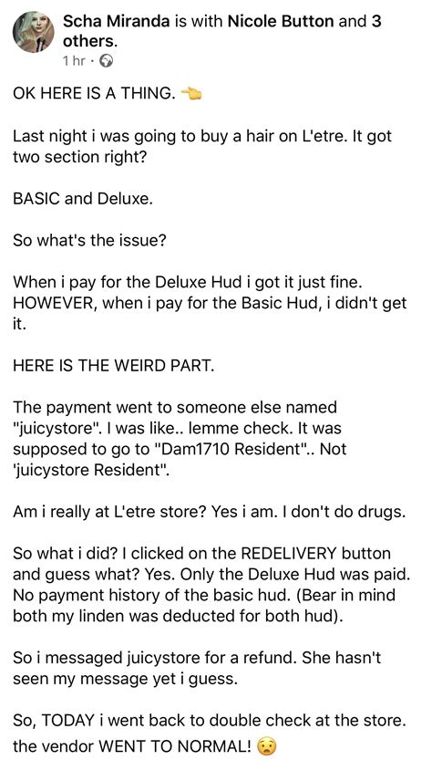 David Cooper Second Life Copybot Gagasuse